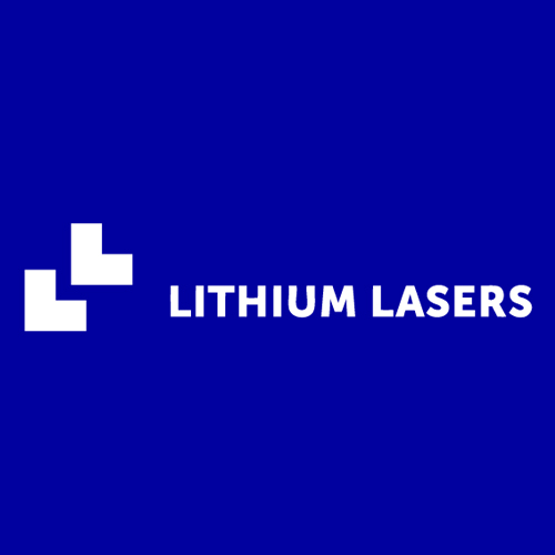 Lithium Laser | オーテックス株式会社