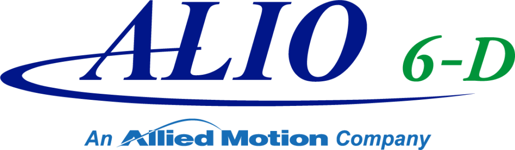 メーカー一覧から探す | オーテックス株式会社
